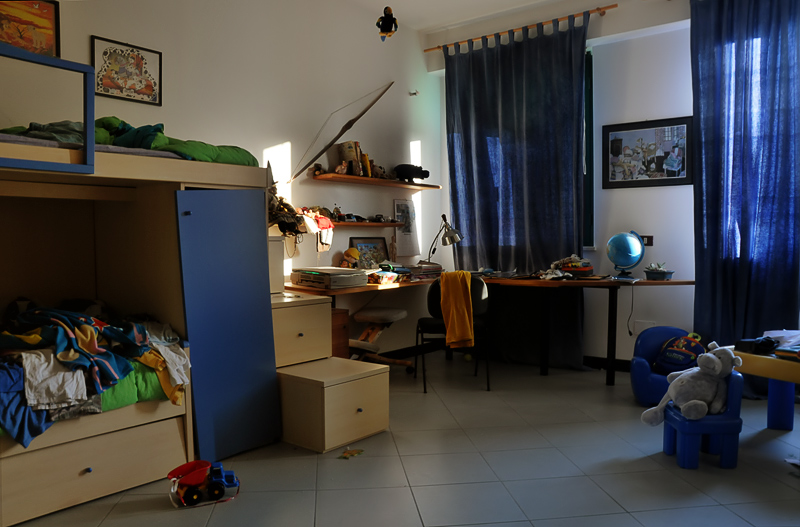 Untidy Room By Ladibug DPChallenge untidy-room-by-ladibug-dpchallenge