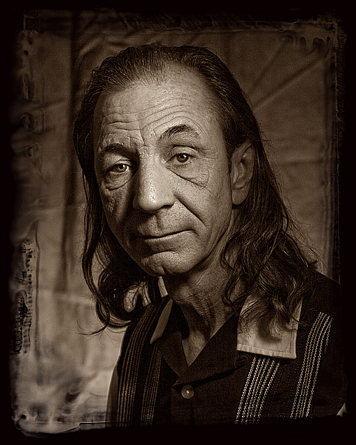 William Geisler's Instagram, Twitter & Facebook on IDCrawl