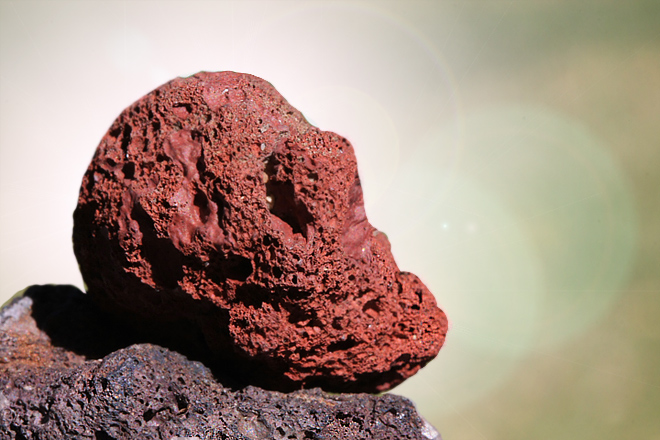 Yorick Nobelium by Balko - DPChallenge