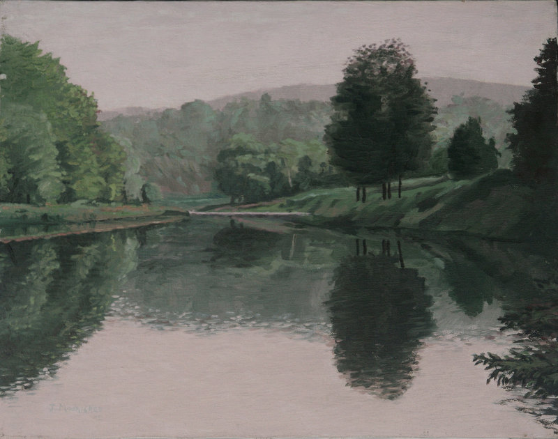 lakeville by jmritz - DPChallenge