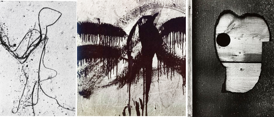 siskindpareidolia by skewsme - DPChallenge siskindpareidolia by skewsme - DPChallenge